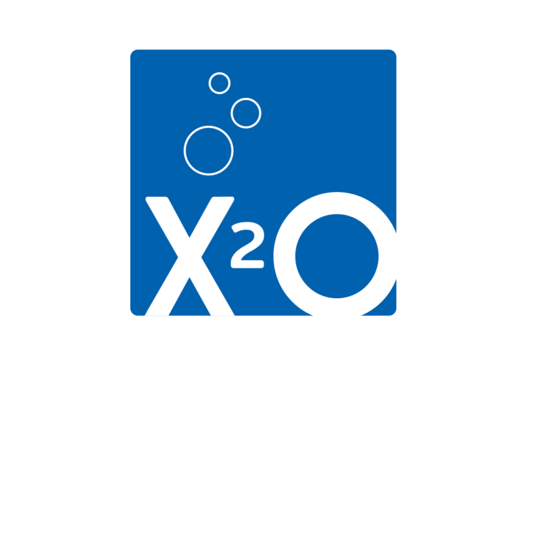 Nieuws - X2O Badkamers Trofee - GP Sven Nys